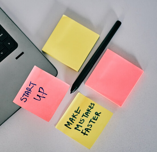 Code Surge - Drive To Future